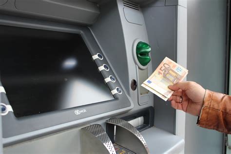 Free Images : technology, money, gadget, machine, product, electronics ...