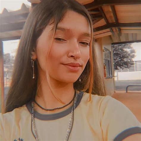 Lara (@laraa_fb) • Threads, Say more