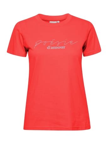 Ichi online shop - ichi kleding | Sans-online.nl