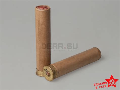 Учебный 26-мм патрон для ракетниц купить в Санкт-Петербурге, цена, фото ...