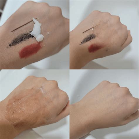 Heimish All Clean Balm Review : r/AsianBeauty