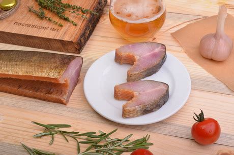 Поставщик №1 вкусных и свежих продуктов питания. Доставка!