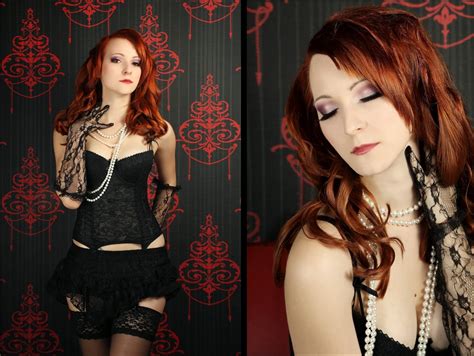 Lena Lednicka: January 2014
