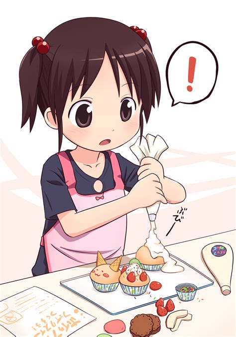 mikatsuu | #219179 | yande.re