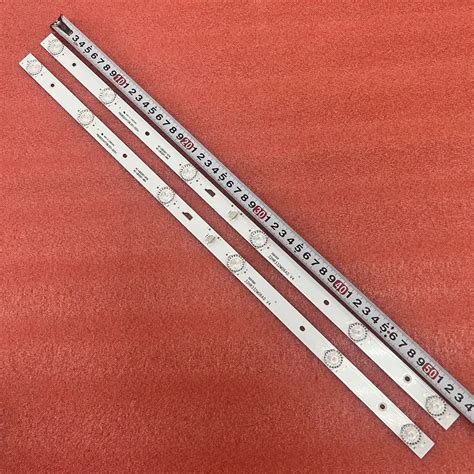 LED-Strip-6LED-For-THOMSON-T32D16DH-01B-01W-32D1500-32HR332M06A0 ...