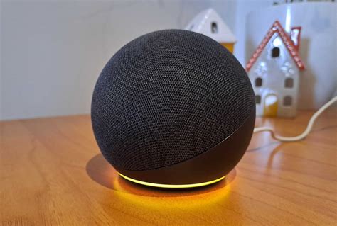 Можно ли использовать умные колонки без интернета: результаты ...