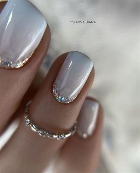 Идея 🤩 | Makeup nails designs, Red acrylic nails, Sand nails