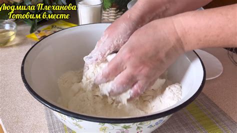 А мы тут булочками с начинкой «балуемся» 😊 (Здесь один из самых удачных ...