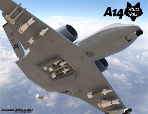 Image result for a14 aircraft | Fighter jets, Stealth aircraft ...
