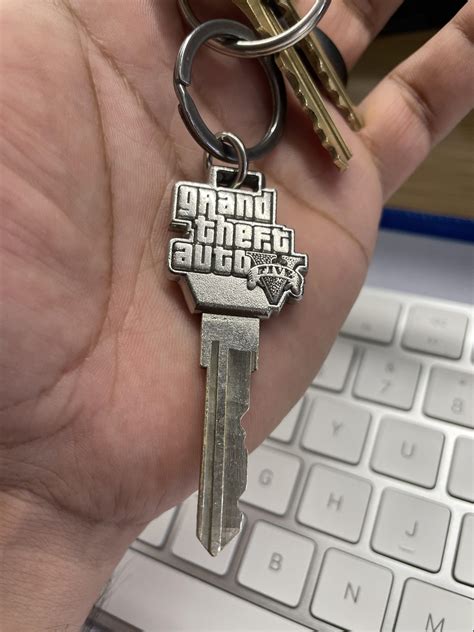 GTA V Collectors Edition : r/GTA6