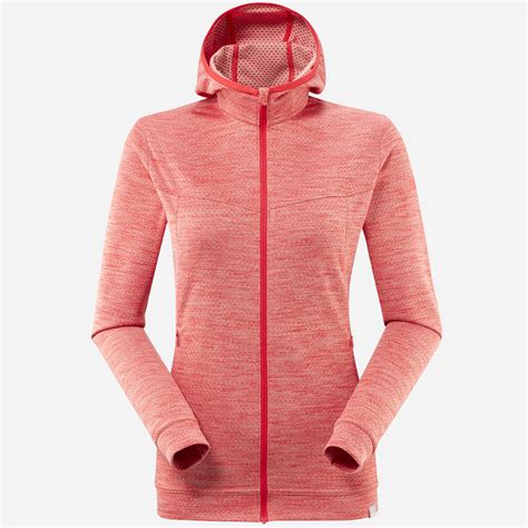 Women | Lafuma EN