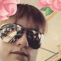 Lilichka Online, место жительства, аккаунт ВКонтакте
