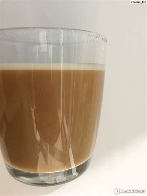 Кофе 3 в 1 Nescafe карамельный вкус - «Быстрорастворимый кофе с ...