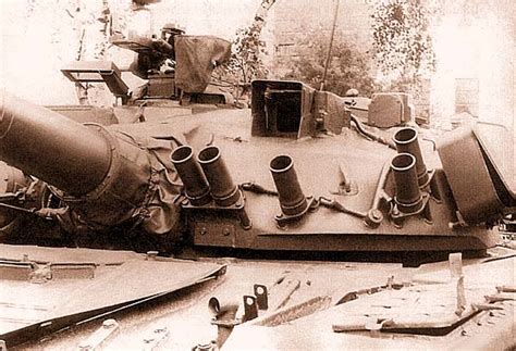 тнрндерюкхгюжхъ рЮМЙ р-80а