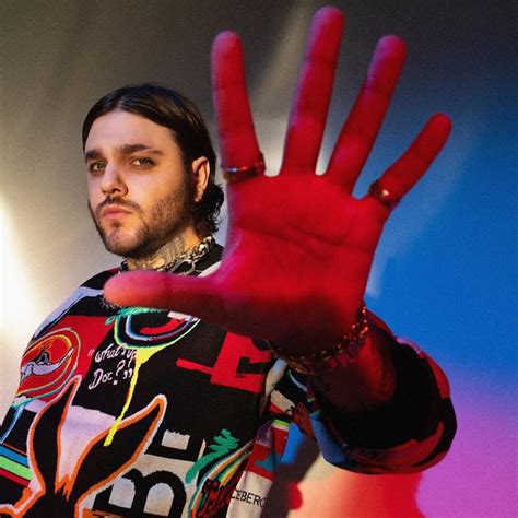 Dehter – 9 рота Lyrics | Genius Lyrics