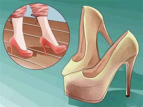 4 Ways to Get Taller Fast - wikiHow