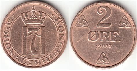 2 ore Noruega | Foronum