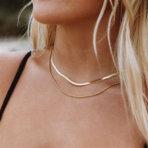 Atolea Jewelry | Waterproof Jewelry, Inspired by the Ocean