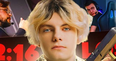 Deko высказался о мониторах на ESL Challenger Melbourne 2024