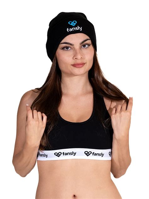 All Products | Fansly