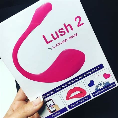 What Is the Best Lovense Vibrator?