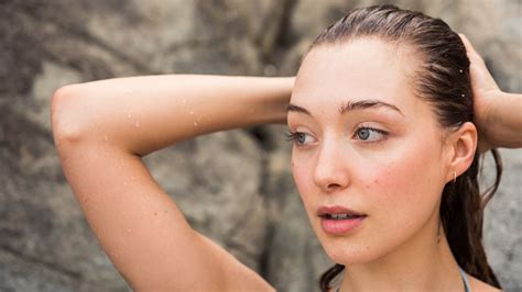 The Benefits and Technology Behind Micellar Shampoo - Coveteur: Inside ...