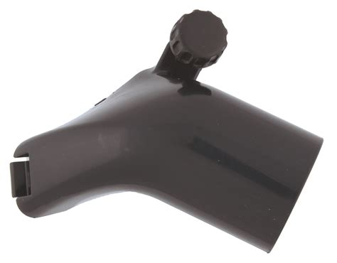 A-47444 - STØVSUGERADAPTER