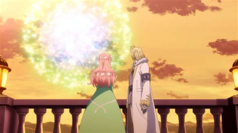 rishe – RABUJOI – An Anime Blog