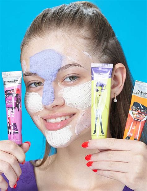 THE COMPLETE GLAMGLOW® MASK SET ($240 VALUE) | Glam Glow Mud