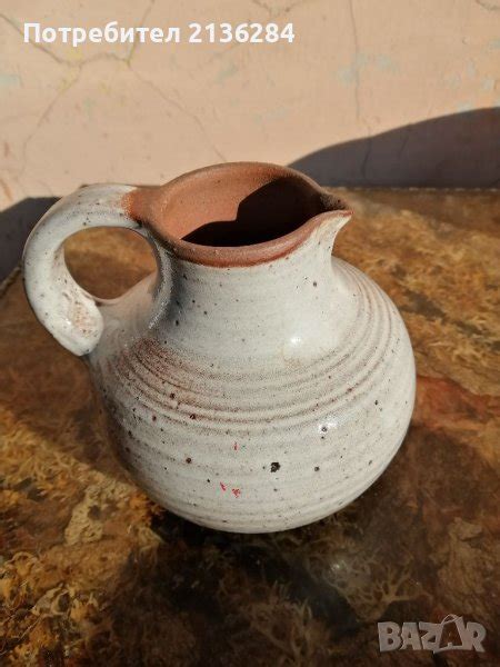 Глинени съдове в Антикварни и старинни предмети в гр. Дупница ...