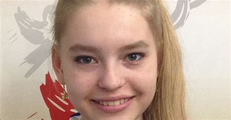 Sofia Tsvetova | Great Composers Competition Series