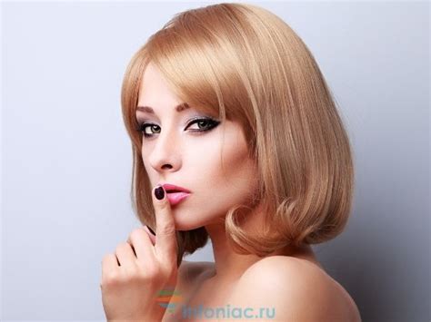 100+ возбуждающих смс мужчине, которые сведут его с ума :: Инфониак