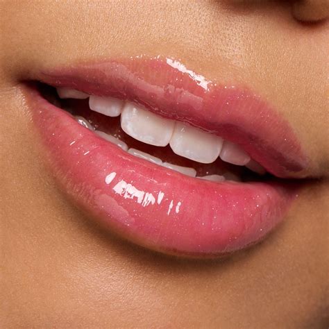 Buy essence extreme shine volume lipgloss Glazed Berry online