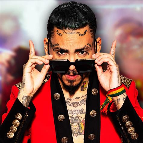 MUCHACHITA - Bonny Lovy - LETRAS.COM