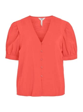Object kleding - Object online shop | Sans-online.nl