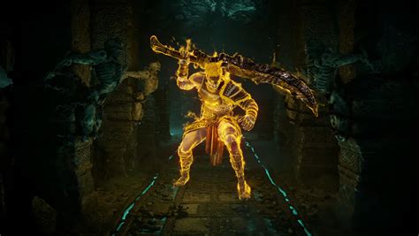 Ubisoft стала делать видеоигру по «Звездным войнам» из-за «Аватара ...