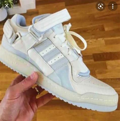 Bad Bunny x adidas Forum Low “Last Forum” Releases December 10th ...