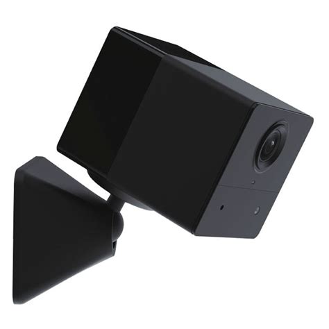 Ezviz BC2 Smart Home Battery Camera Express Tech 13, 45% OFF