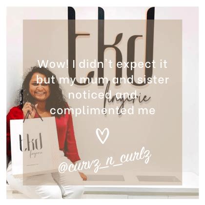 TKD Lingerie - D-K Cup Bras, Swimwear & Nightwear in Dubai & Abu Dhabi ...