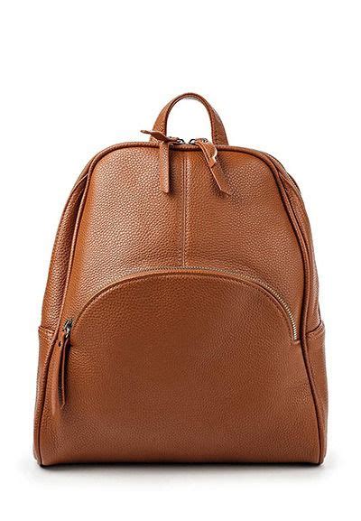 Стильные рюкзаки 2016 | Men's backpack, Backpacks, Bags