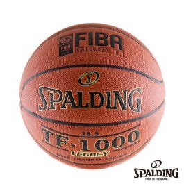 Spalding TF-1000 Legacy #6