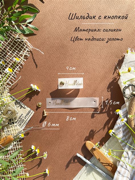 СОСТАВНИЧКИ.РФ