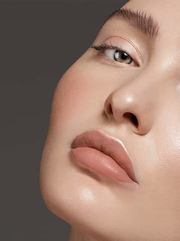 Official online cosmetics store – ELIAN RUSSIA