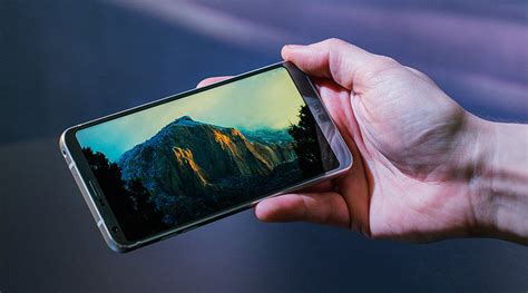 Архивы LG G10 - Чудо техники