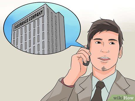 How to Be an Executor (with Pictures) - wikiHow Life