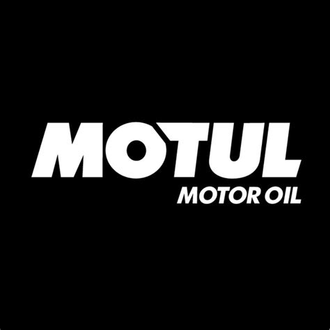 Motul 0 Vectors images graphic art designs in editable .ai .eps .svg ...