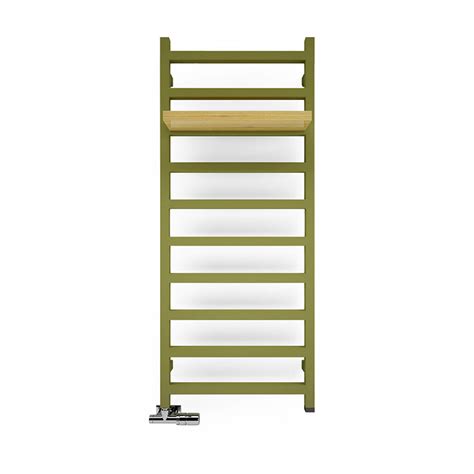 Terma Simple — купить электрический полотенцесушитель Terma в Киеве ...