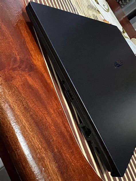 Asus ExpertBook B1400C, Computers & Tech, Laptops & Notebooks on Carousell