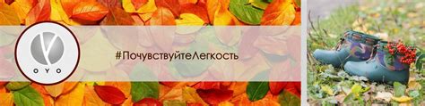 OYO - лучшая обувь для дачи и сада | OYO. 2024 | ВКонтакте
