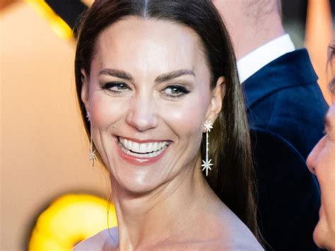 Royals | Royal Gossip and Royals News | The Advertiser